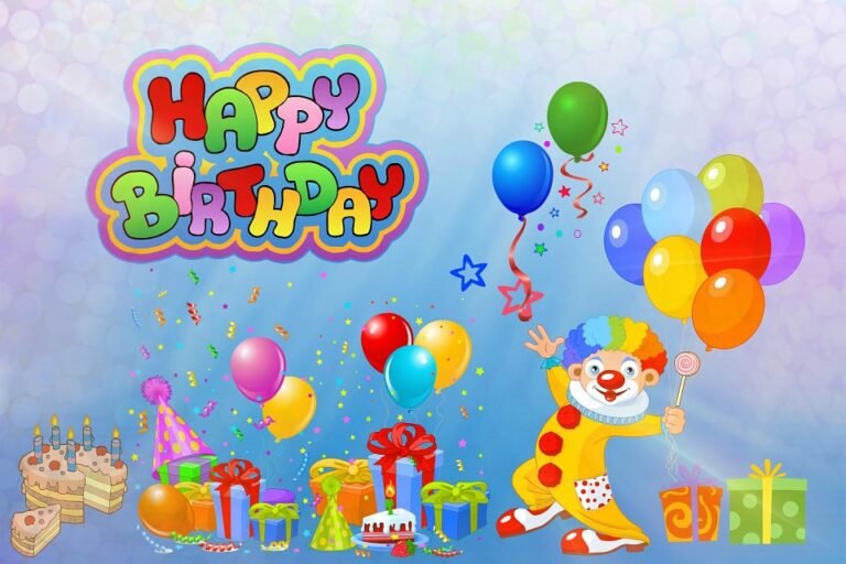 Birthday Wishes for Mayor of the City | MessageForBirthday.com