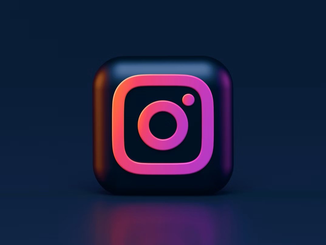 Birthday Wishes For Instagram Messageforbirthday Birthday Wishes For Instagram Messageforbirthday