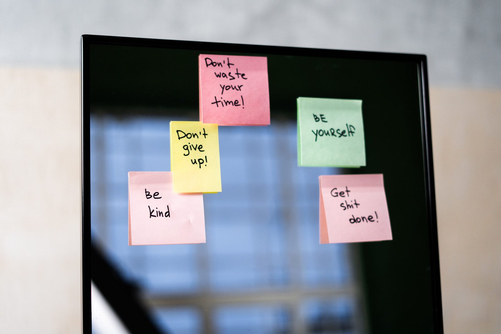 Motivational Quotes For Losing Team In Games Motivational Quotes For Losing Team In Games