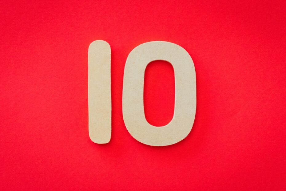 Happy 10th Birthday Wishes Messageforbirthday happy-10th-birthday-wishes-messageforbirthday