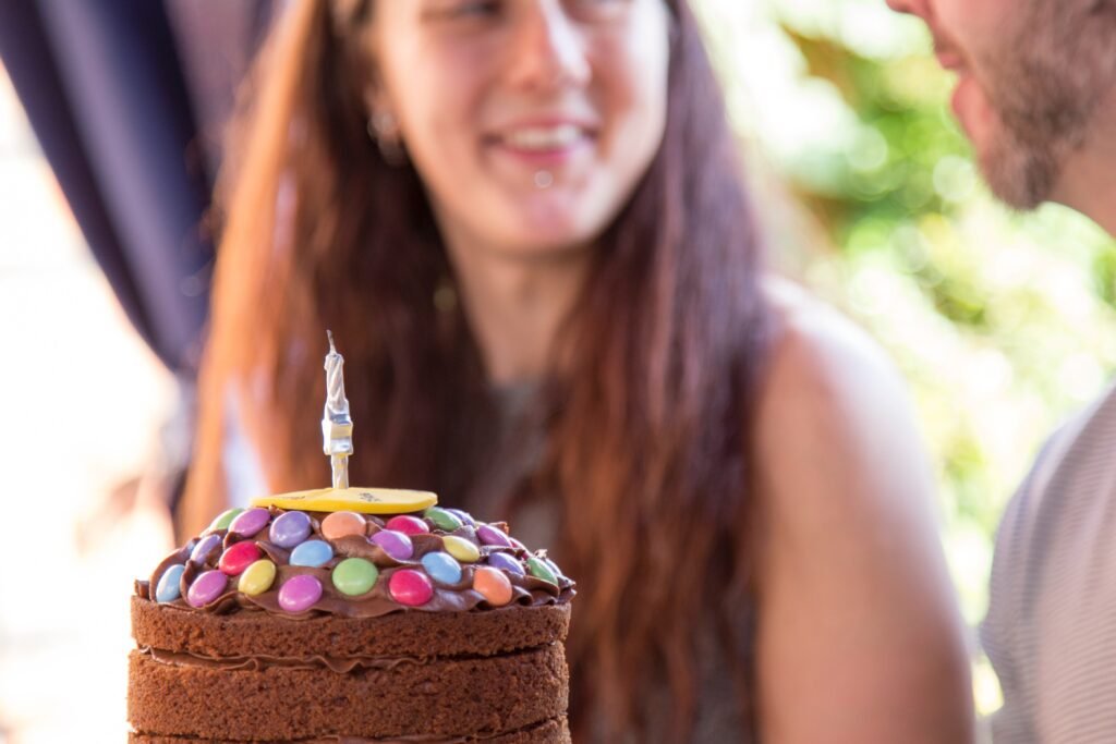 Happy 25th Birthday Wishes | MessageForBirthday.com