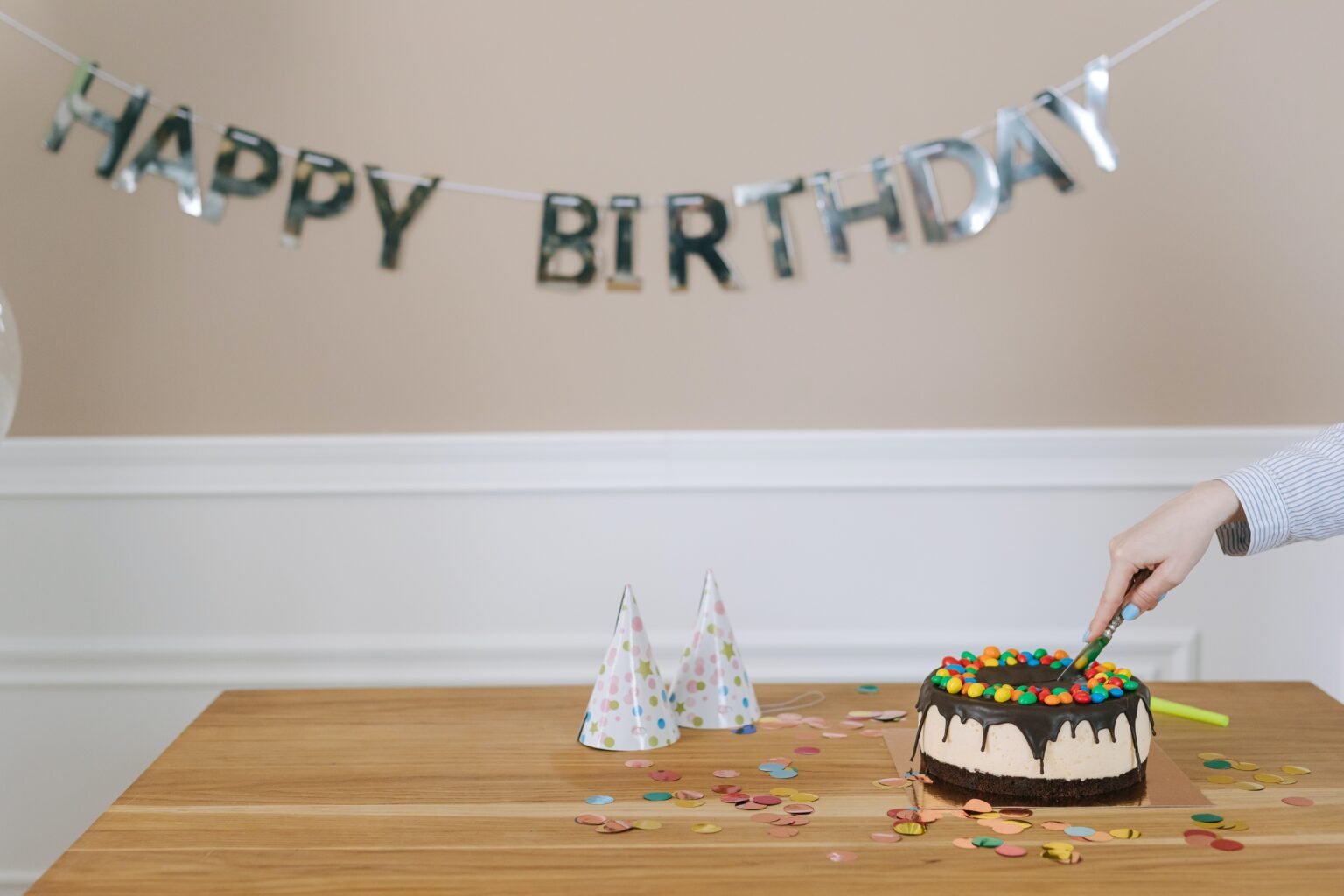 Happy 33rd Birthday Wishes , Messages, and Quotes