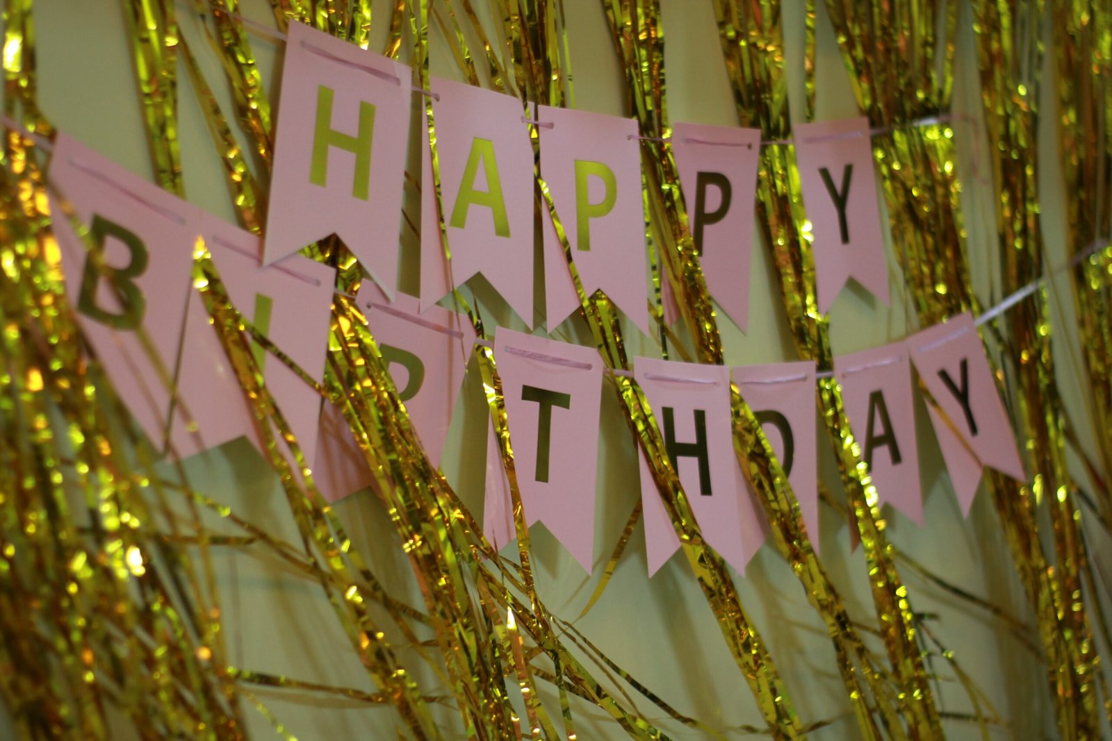 Happy 51st Birthday Wishes MESSAGE FOR BIRTHDAY Happy 51st Birthday Wishes MESSAGE FOR BIRTHDAY