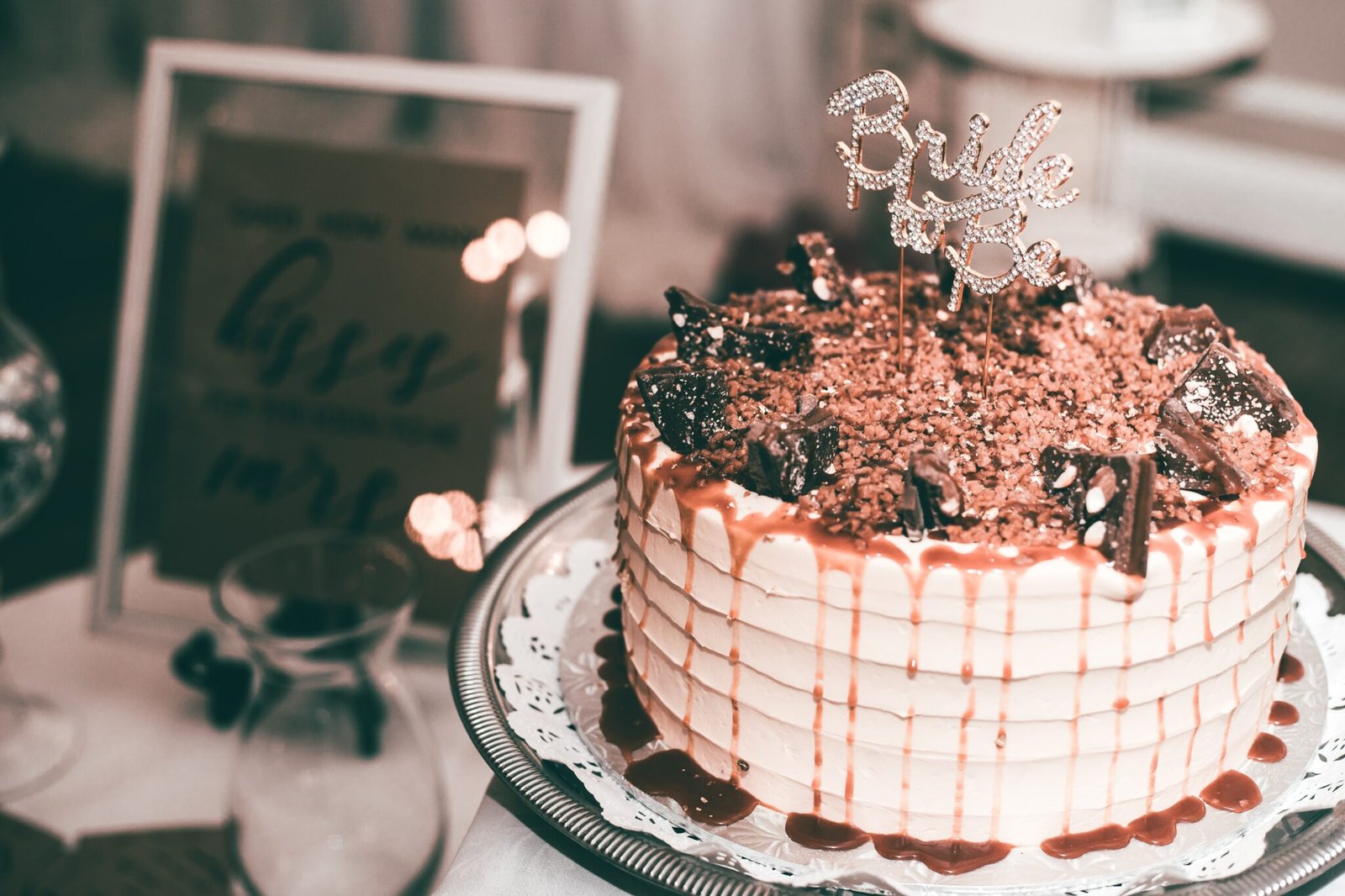 64th Birthday Wishes Messages And Greetings