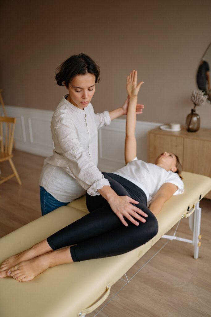 Birthday Wishes for Physiotherapist | MessageForBirthday.com