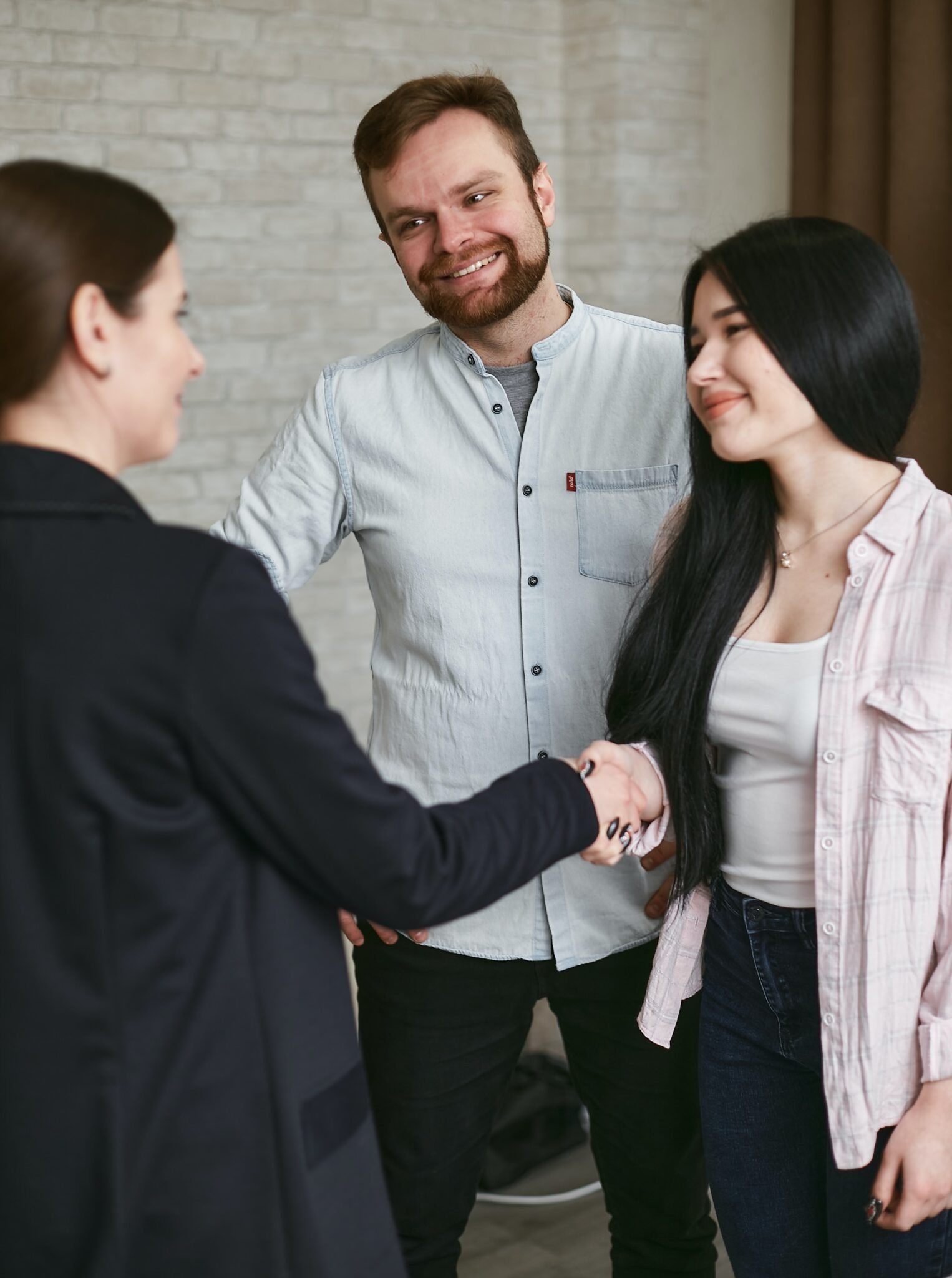 25+ Birthday Wishes for Insurance Client