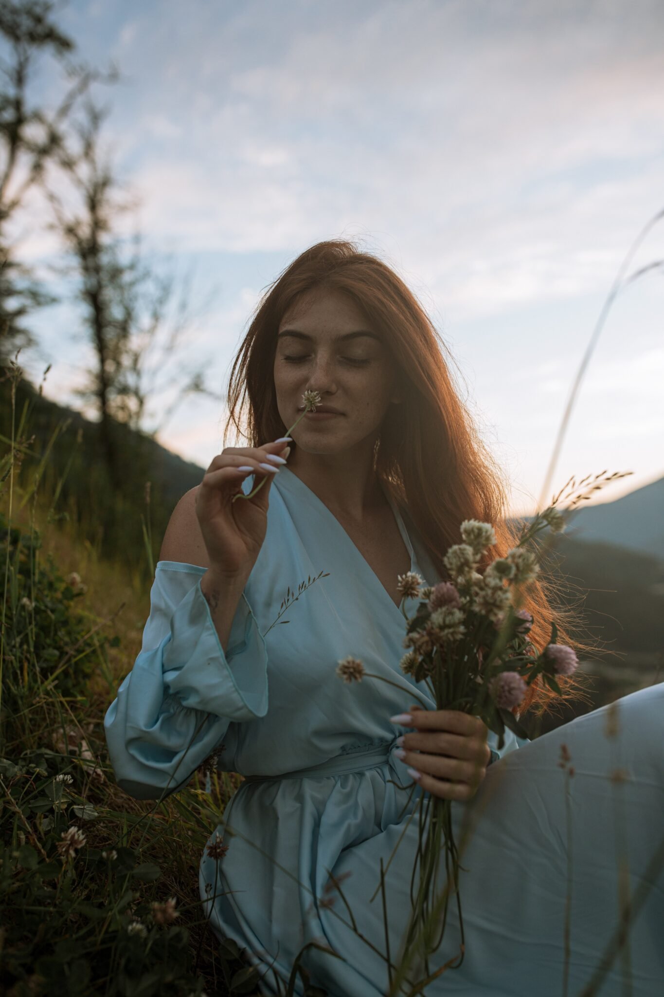 Birthday Wishes for Nature Lover | MessageForBirthday.com