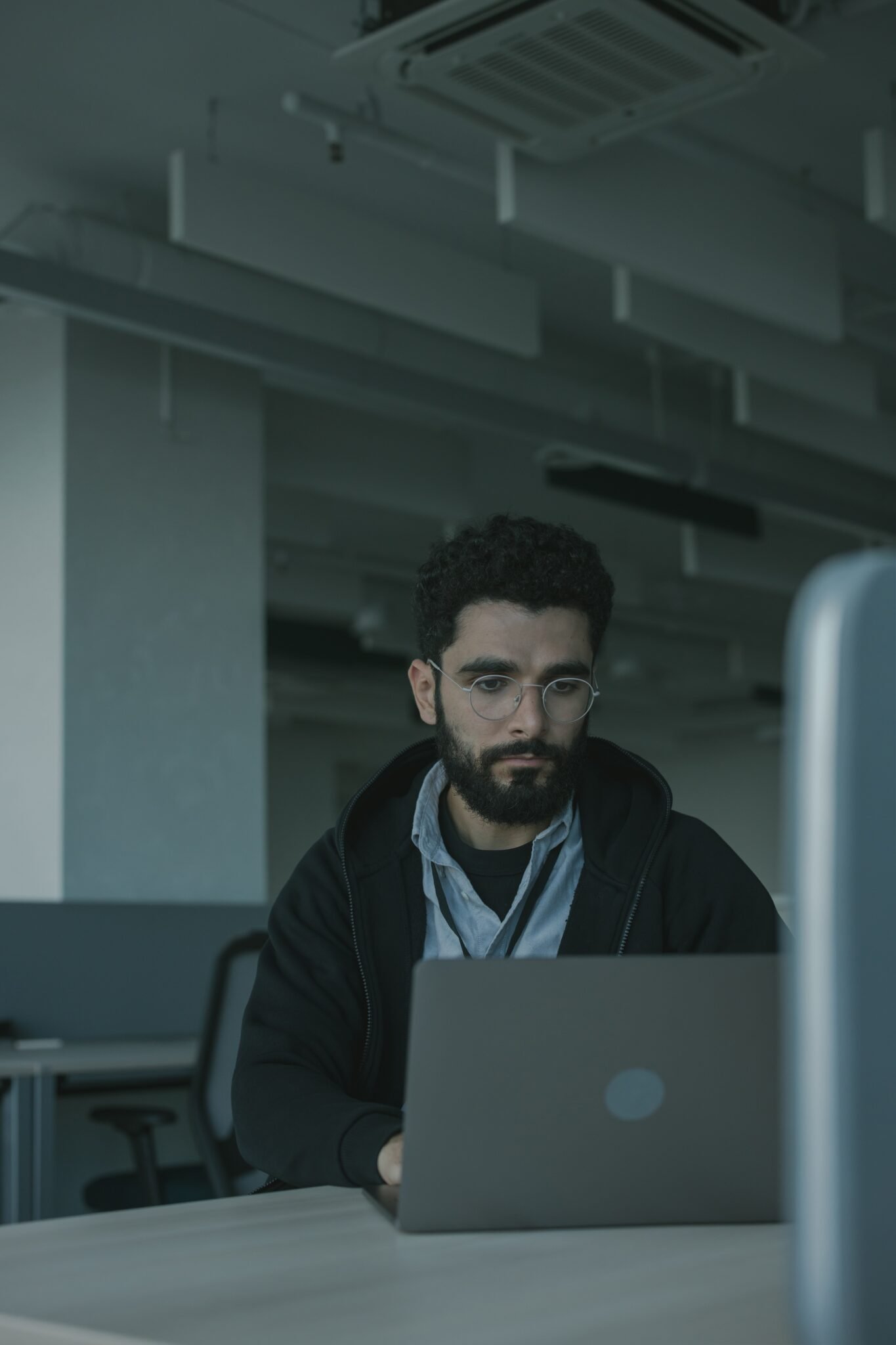 50+ Birthday Wishes for Cybersecurity Engineer