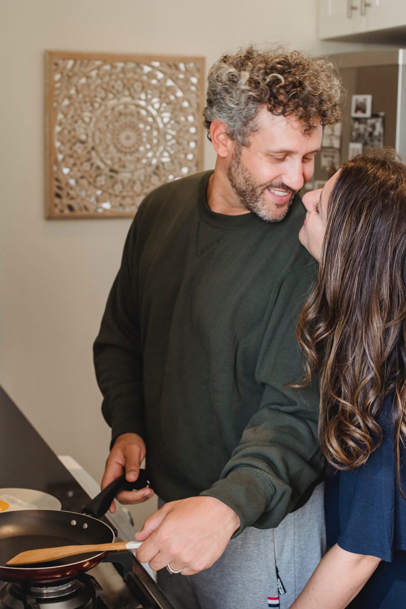 Birthday Wishes for a Caring Husband | MessageForBirthday.com