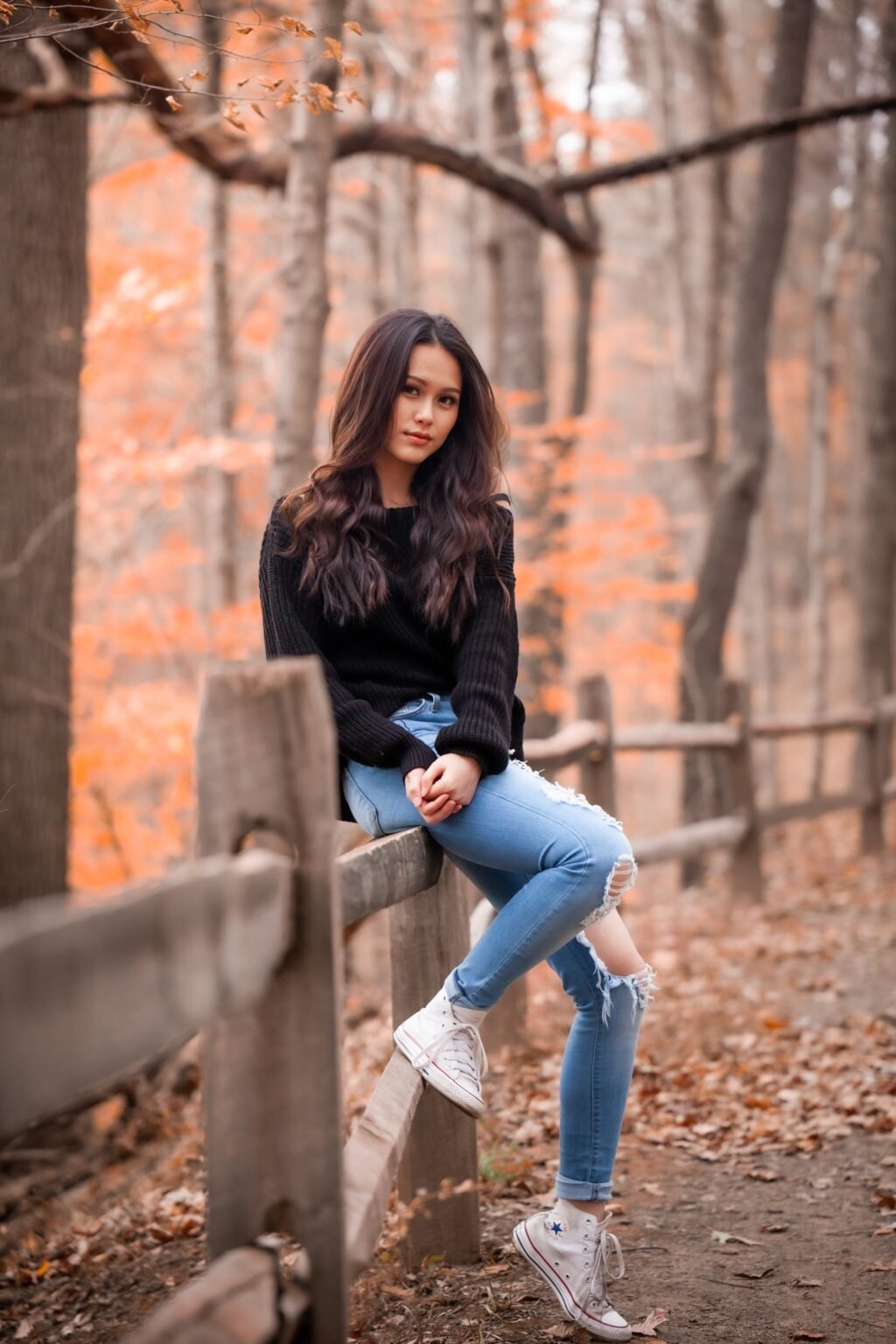 Birthday Wishes for Who is Born in Autumn | MessageForBirthday.com