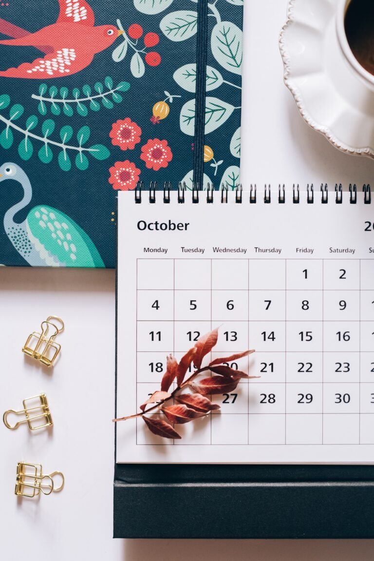 Birthday Wishes for Who is Born in October | MessageForBirthday.com