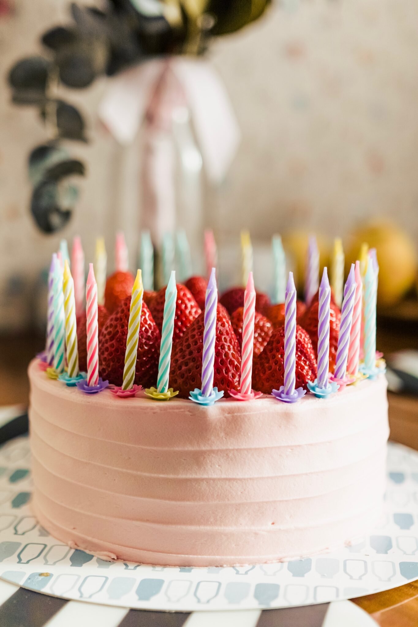 100th Happy Birthday Wishes, Messages, and Quotes