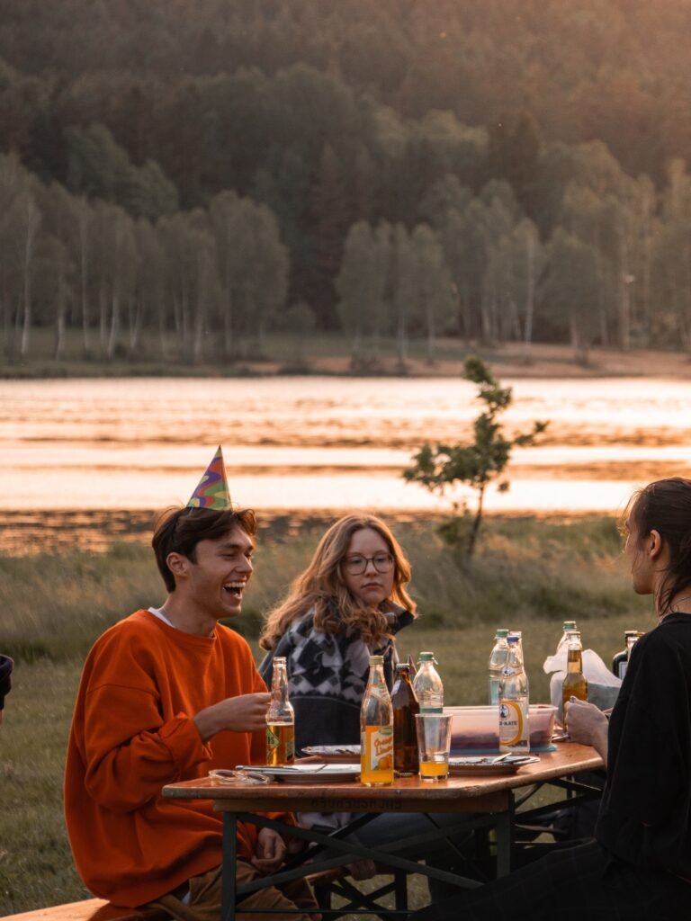 Happy Last Birthday as a Bachelor | messageforbirthday.com