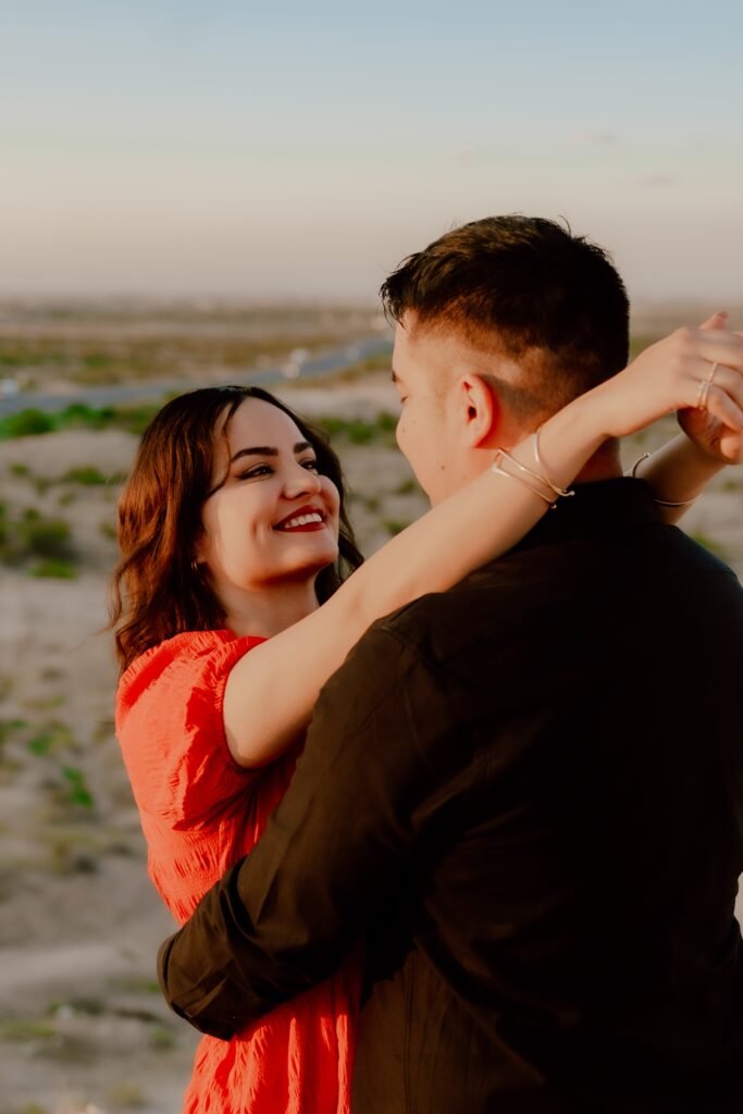 Birthday Letter to My Soulmate | MessageForBirthday.com