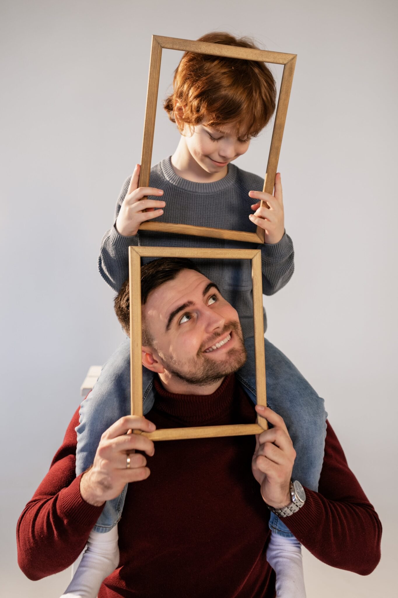 75+ Happy Birthday Jokes for Son | MessageForBirthday.com