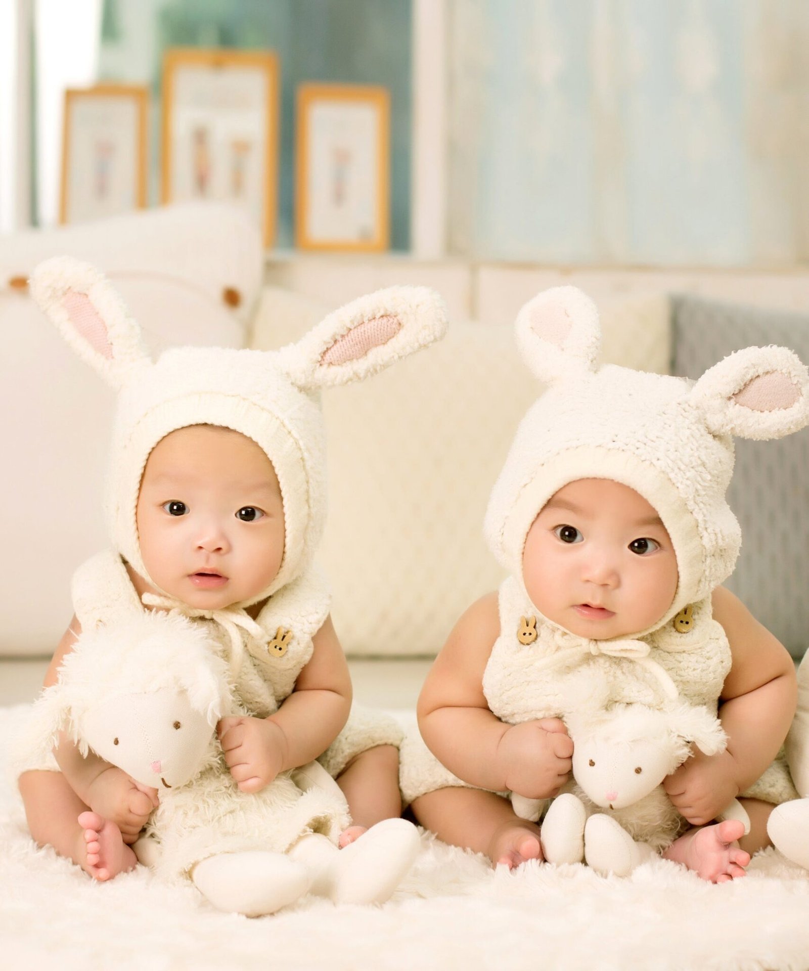 Birthday Wishes for Two Sons on Same Day | MessageForBirthday.com