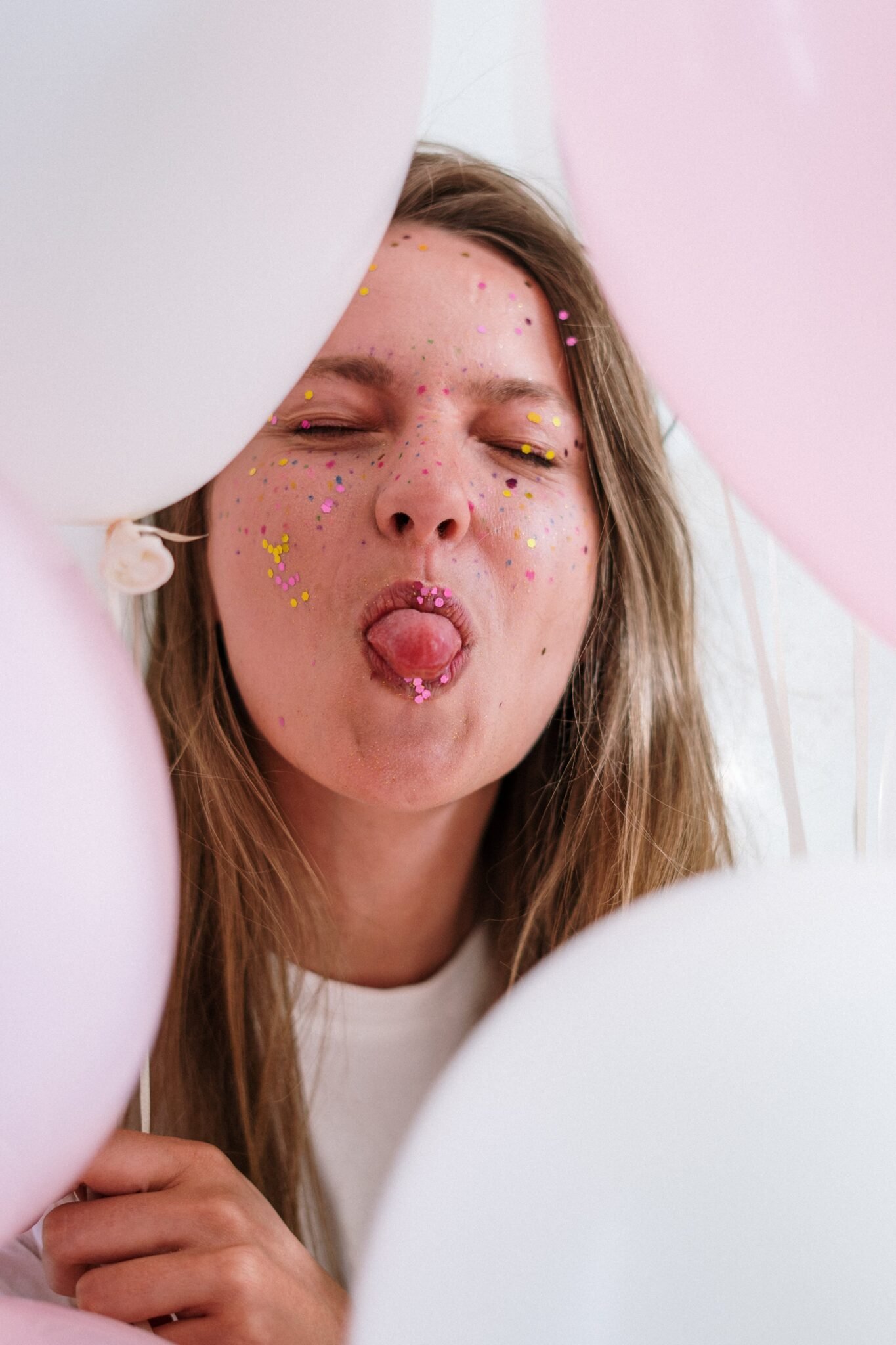 Silly Happy Birthday Wishes | MessageForBirthday.com