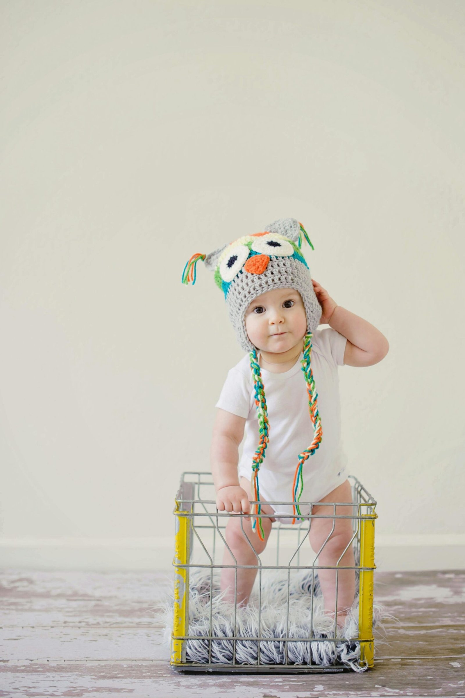 11th Month Birthday Wishes for Baby Boy | messageforbirthday.com