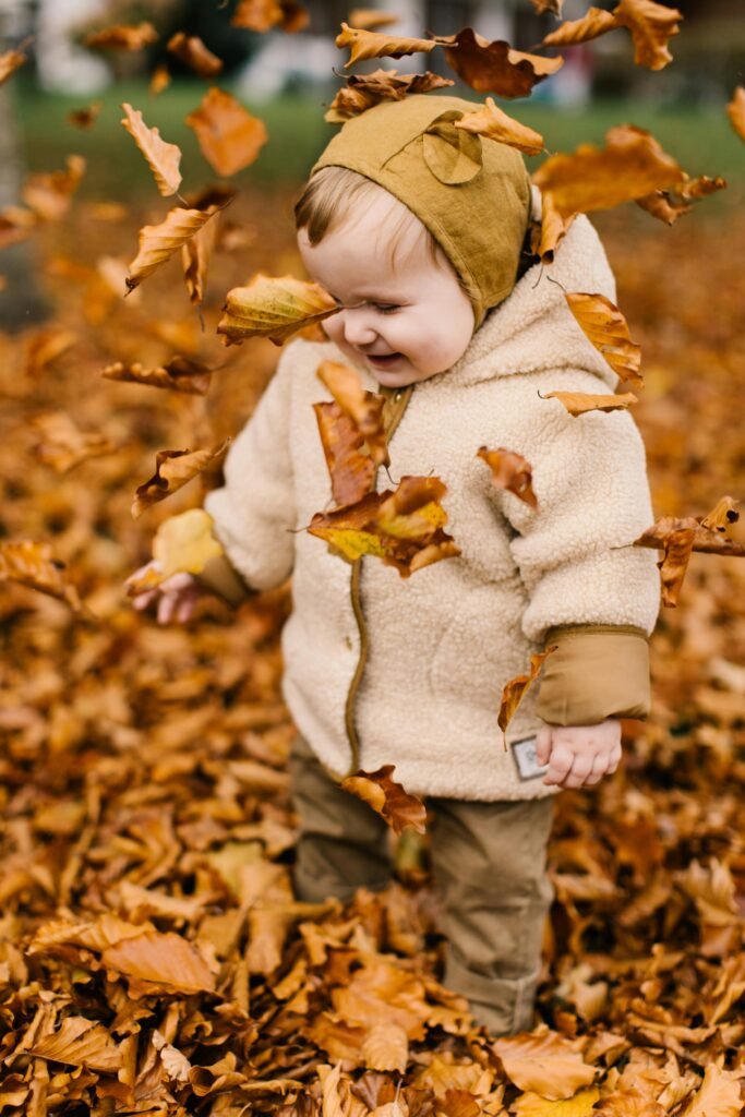 12th Month Birthday Wishes for Baby Boy | MessageForBirthday.com